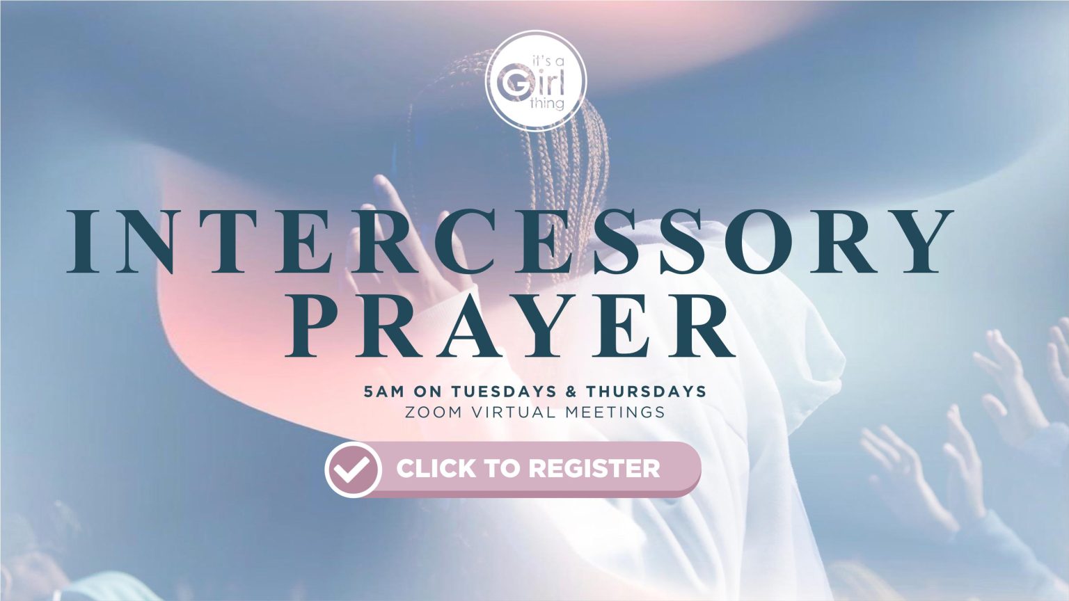 3C Church – Community | Character | Courage | Bert Pretorius