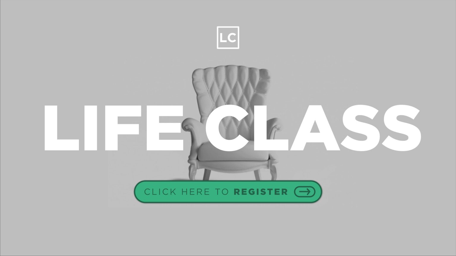 3C Church – Community | Character | Courage | Bert Pretorius